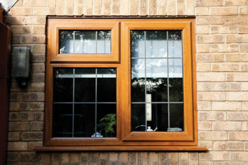 Which Style of Window works Best for Ventilation - Fitter Windows