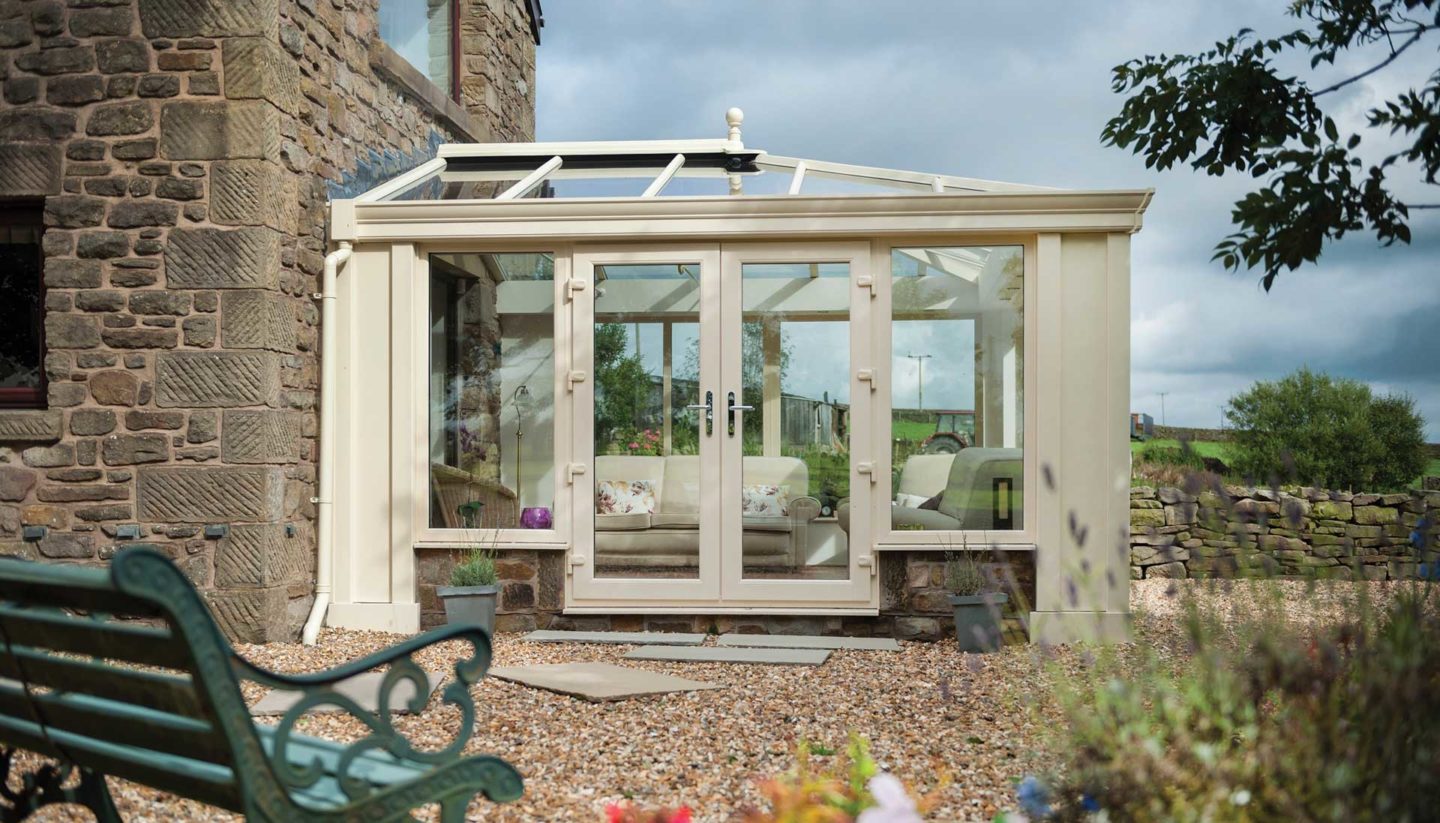 Conservatories Harlow | Roof Conservatory Essex | Extensions Harlow