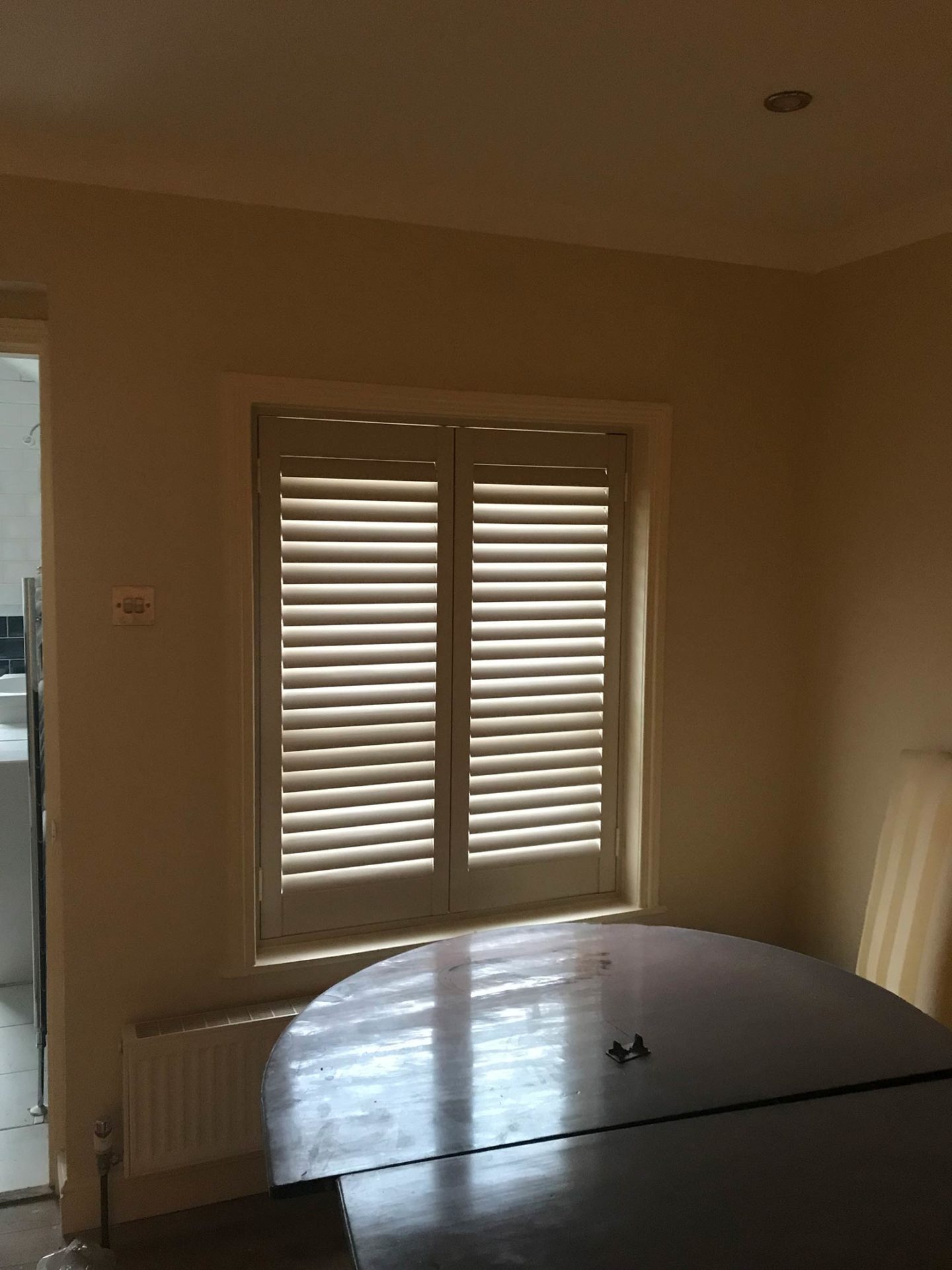 Shutters Harlow | Window Shutters Essex | Shutters Plantation Harlow